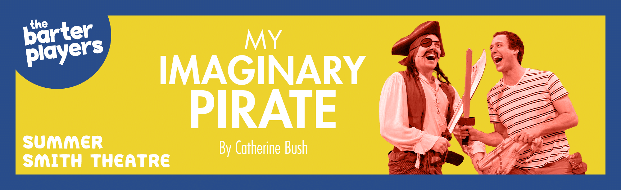 Ticket Selector | Barter Theatre