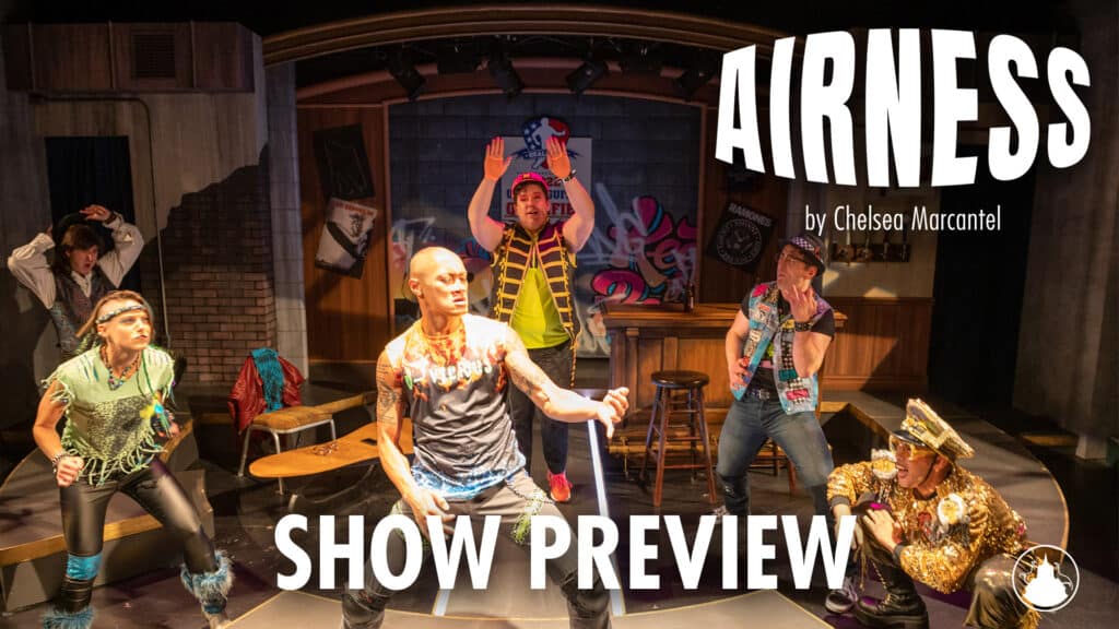 Ticket Selector | Barter Theatre