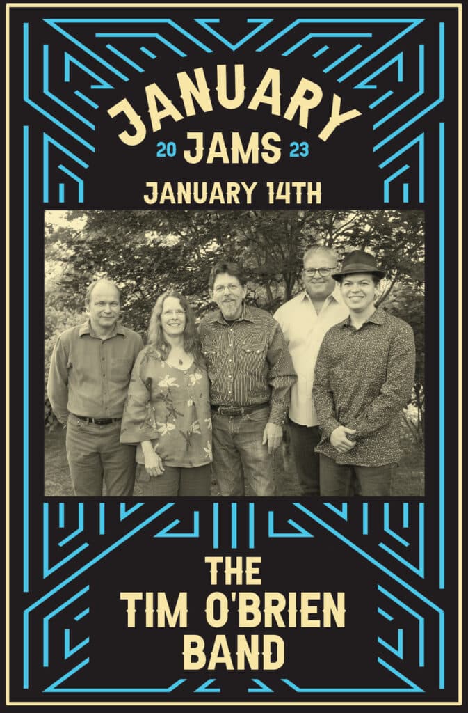 Ticket Selector | Barter Theatre