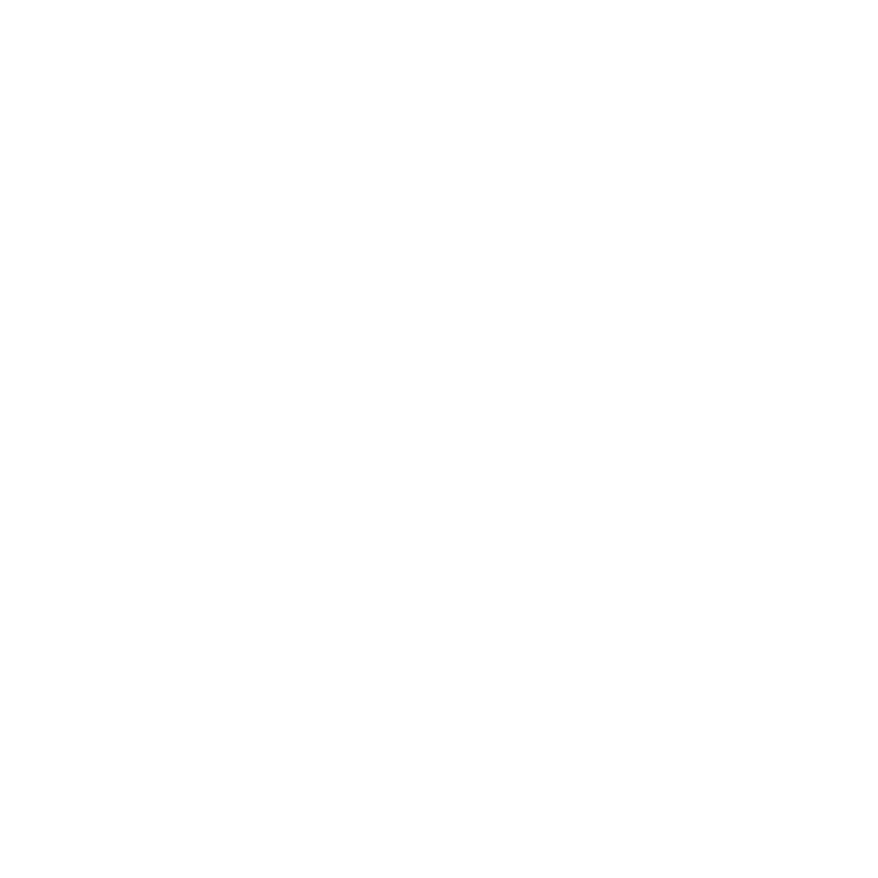Press and Media | Barter Theatre