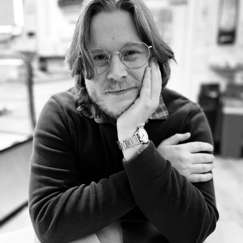 Appalachian Festival of Plays and Playwrights | Barter Theatre