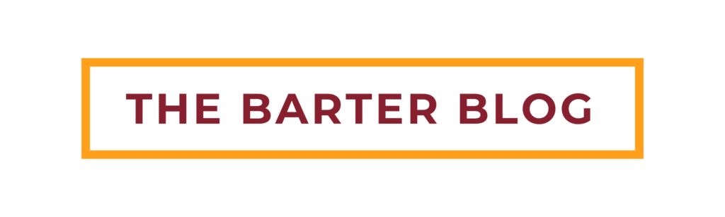 The Barter Blog | Barter Theatre