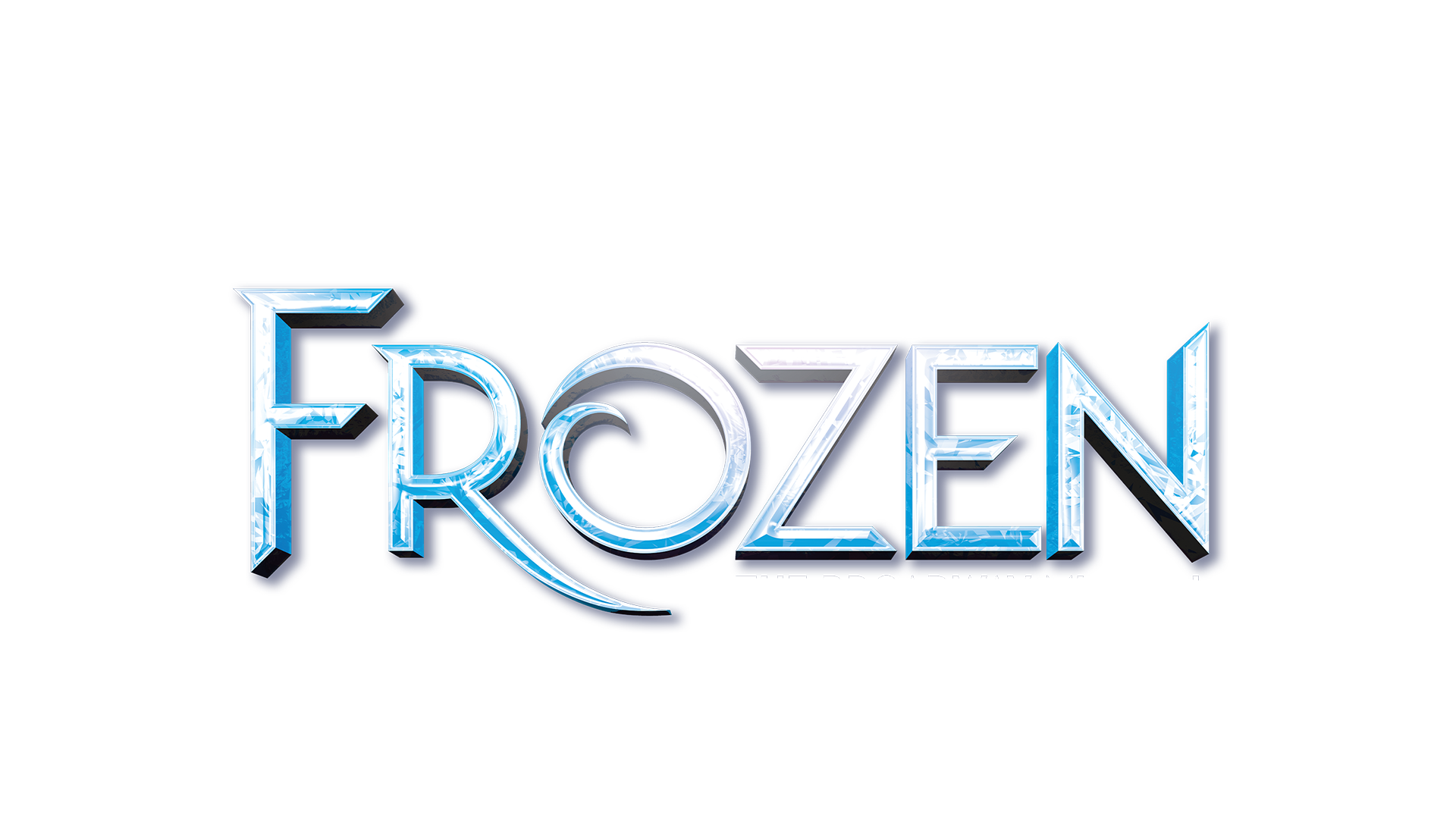 Barter Theatre - State Theatre of Virginia - in historic Abingdon, Virginia