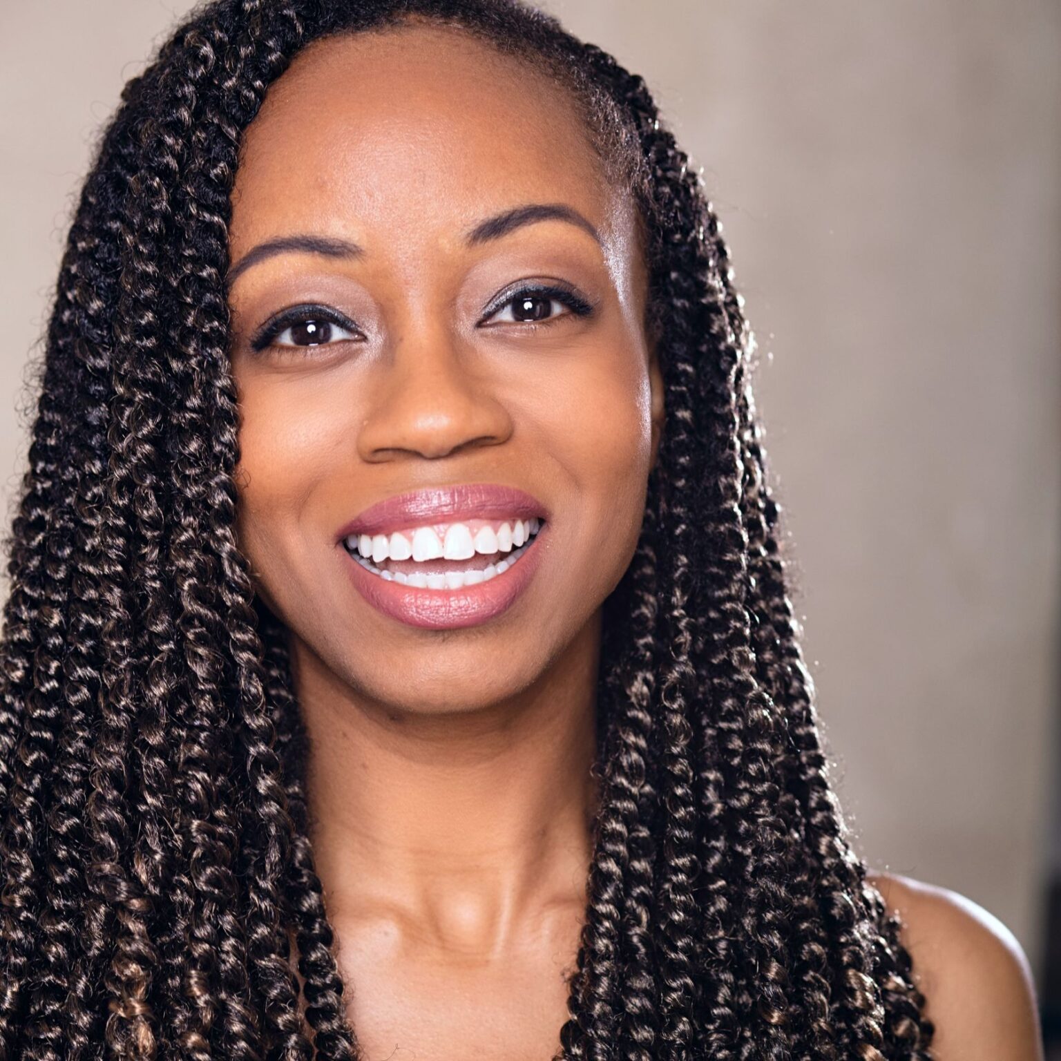 Ticket Selector | Barter Theatre